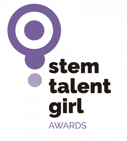 Stem Talent Girl | UCC+I