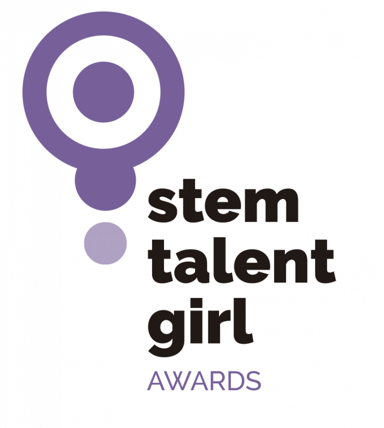 Stem Talent Girl | UCC+I